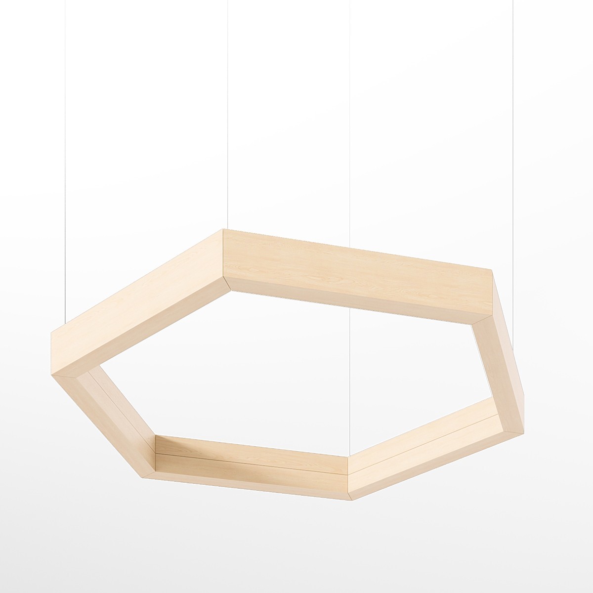 Acoustic Ceiling Panels | ACOUSTICWORKS