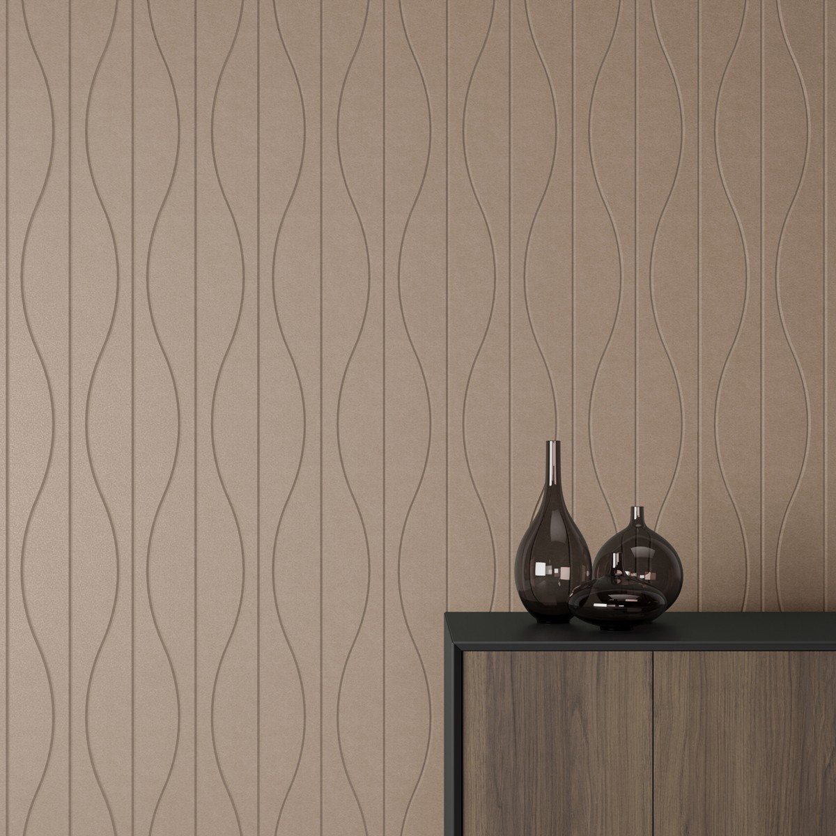 Acoustic Wall Panels | ACOUSTICWORKS