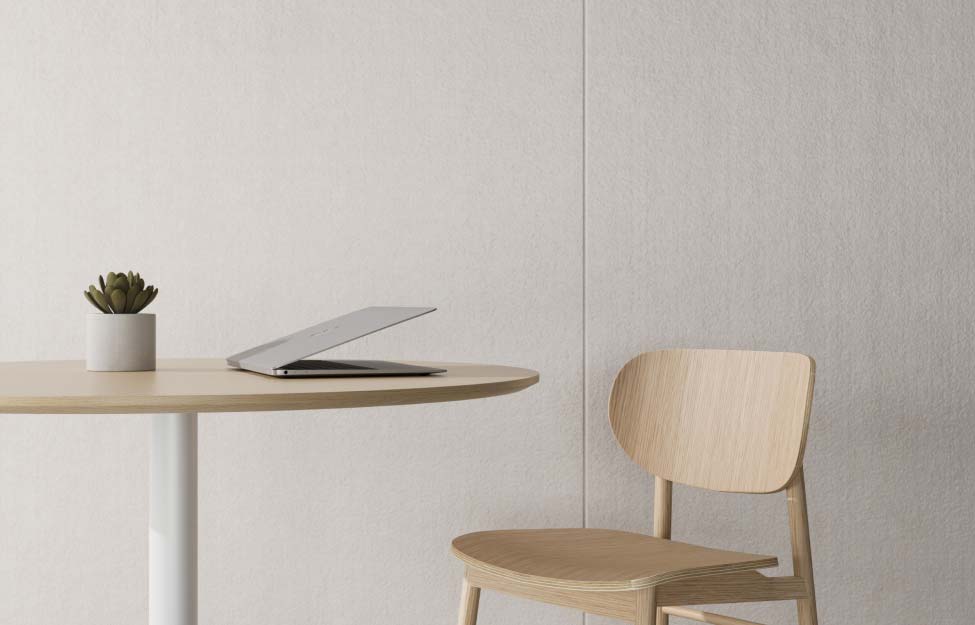 Acoustic Wall Panels | ACOUSTICWORKS